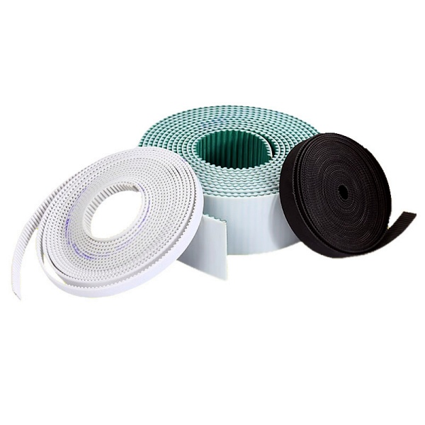 Industrial Conveyor Belts Manufacturer | Inbelts