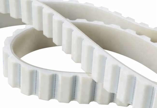 Endless Timing Belt | Inbelts