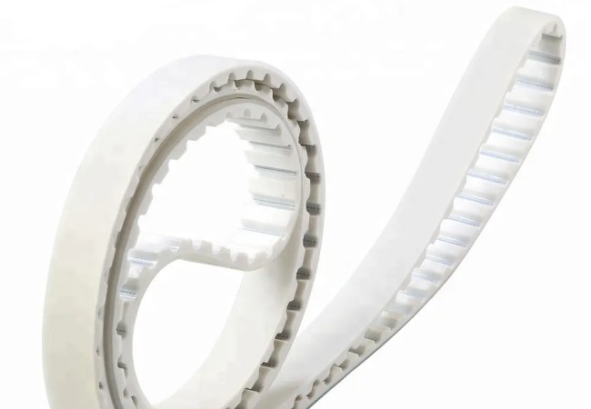 Endless Timing Belt | Inbelts