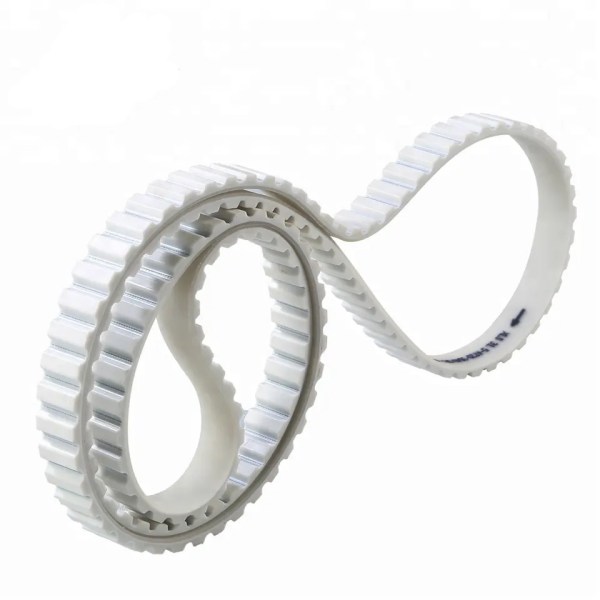 PU (TPU) Timing Belt | Inbelts