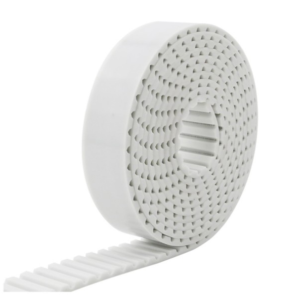 PU (TPU) Timing Belt | Inbelts