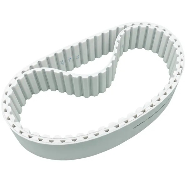 PU (TPU) Timing Belt | Inbelts