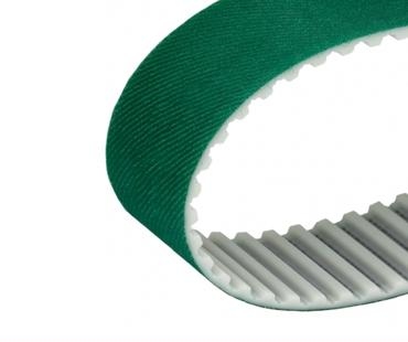 PU (TPU) Timing Belt | Inbelts