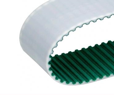 PU (TPU) Timing Belt | Inbelts