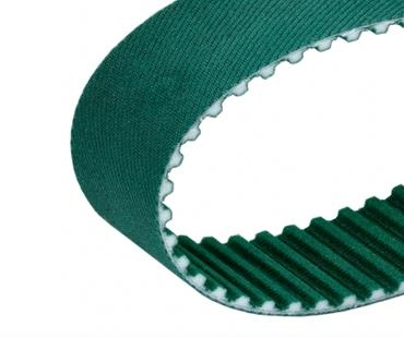 PU (TPU) Timing Belt | Inbelts