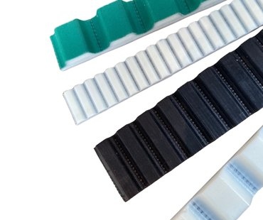 PU (TPU) Timing Belt | Inbelts
