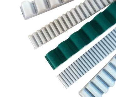 PU (TPU) Timing Belt | Inbelts