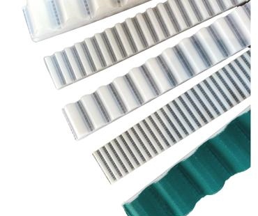 PU (TPU) Timing Belt | Inbelts