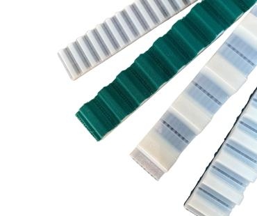 PU (TPU) Timing Belt | Inbelts