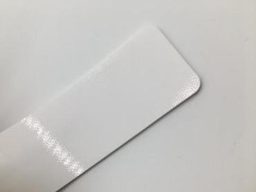 Food Grade PVC Belts | Inbelts