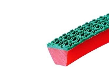 PU (TPU) V Belts | Inbelts