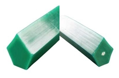 PU (TPU) V Belts | Inbelts