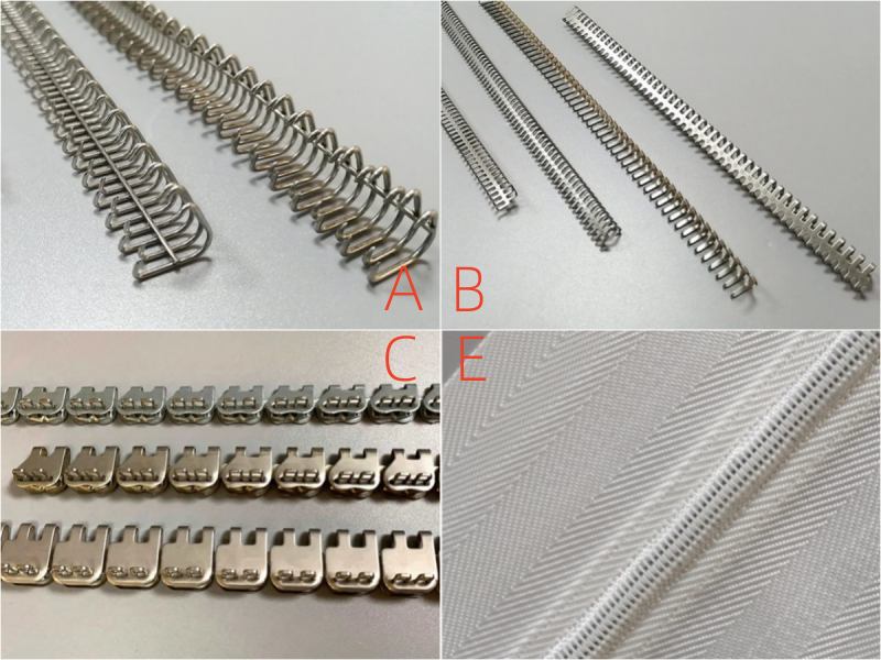 The Splicing and Fastener for Conveyor Belt Joining | Inbelts